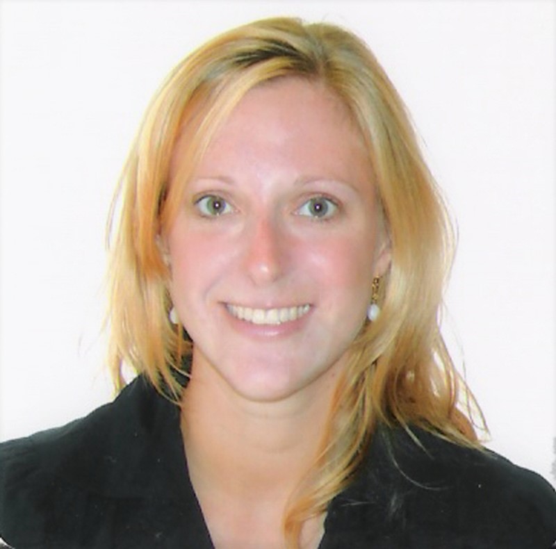 UPMC McKeesport's 7th Annual Palliative Care Conference "Care of the ...